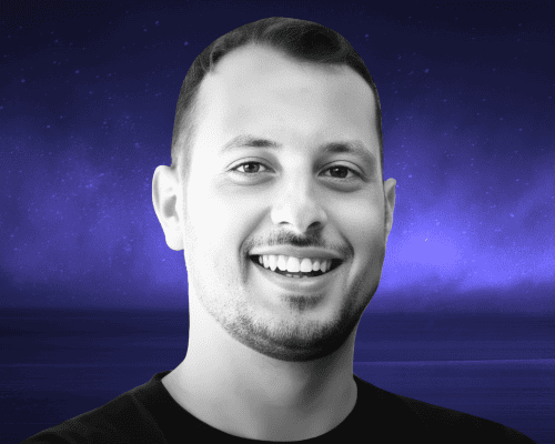 Conf42: online tech events